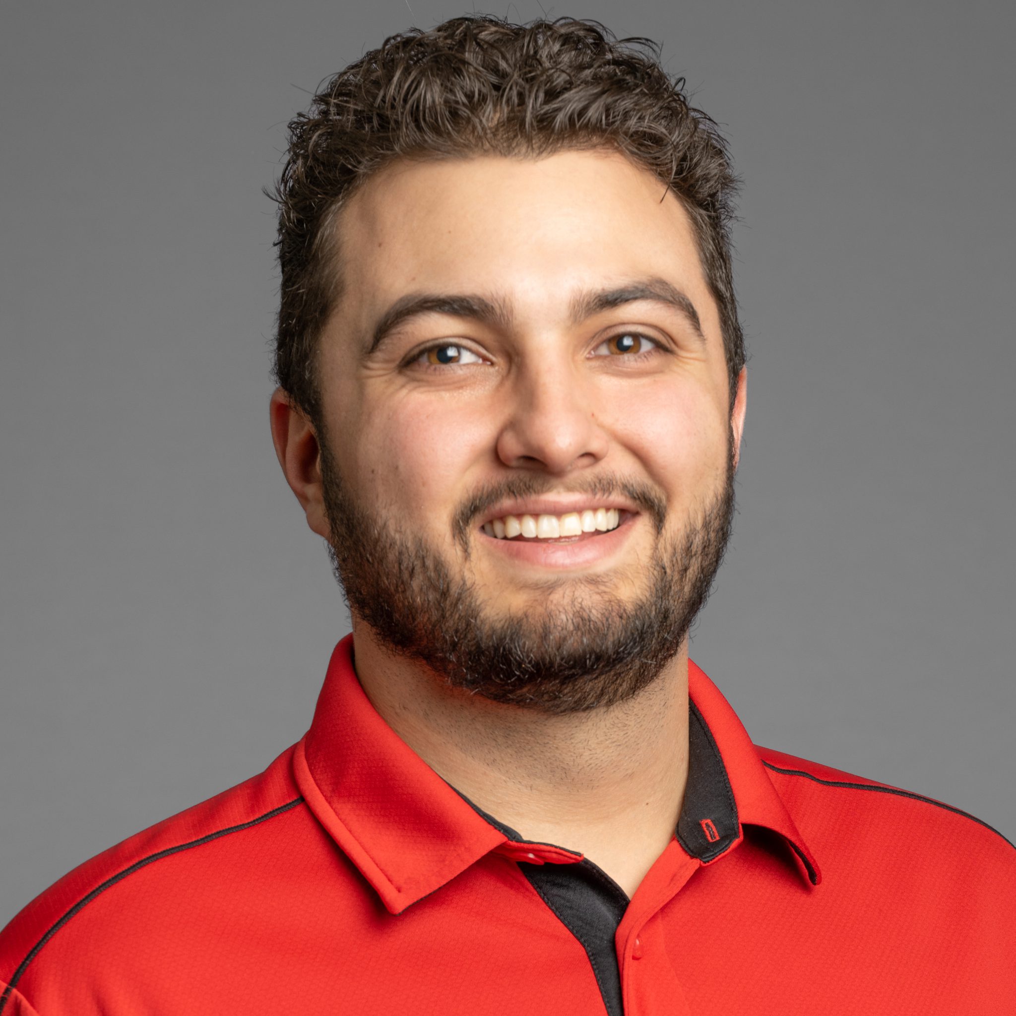 Anthony Fantozzi – Infinity Construction Company